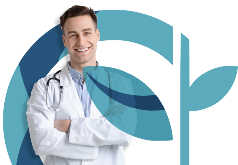 Home | Genetech Pharmaceuticals