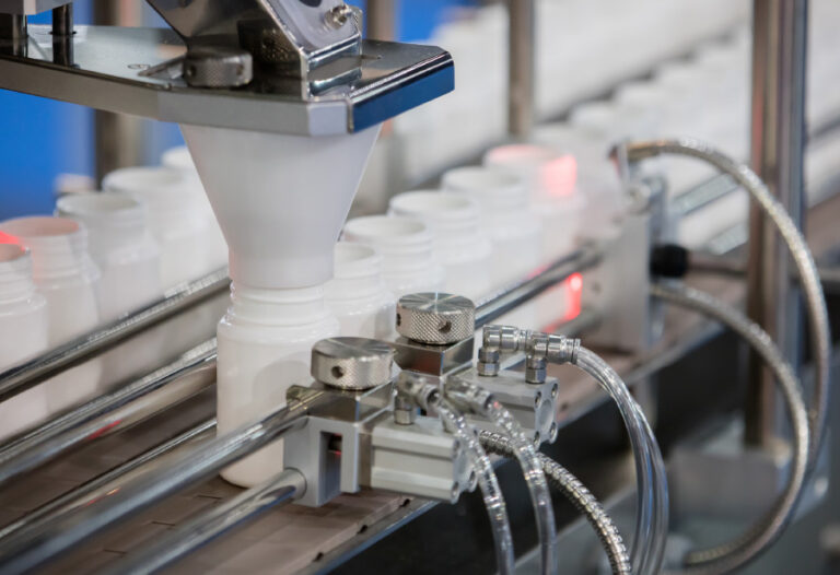 Home | Genetech Pharmaceuticals